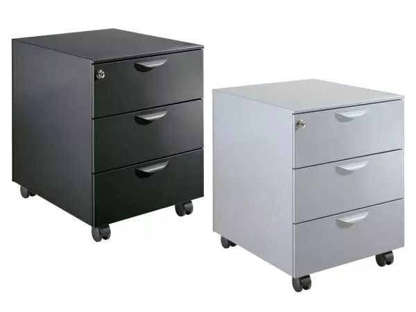 Caissons bois massif